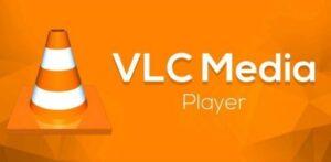 VLC Media Player là gì? - PECO